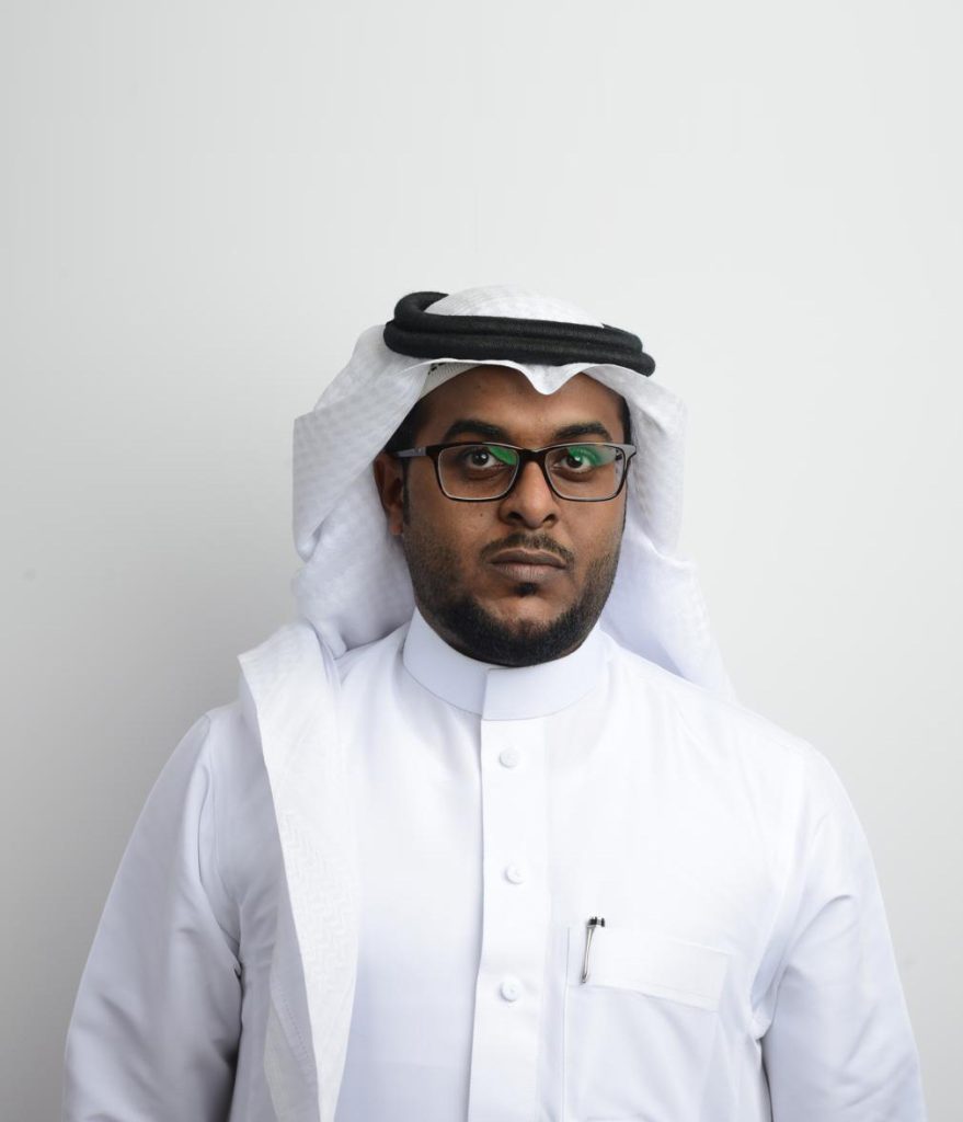 Our Team – Future Aswaq