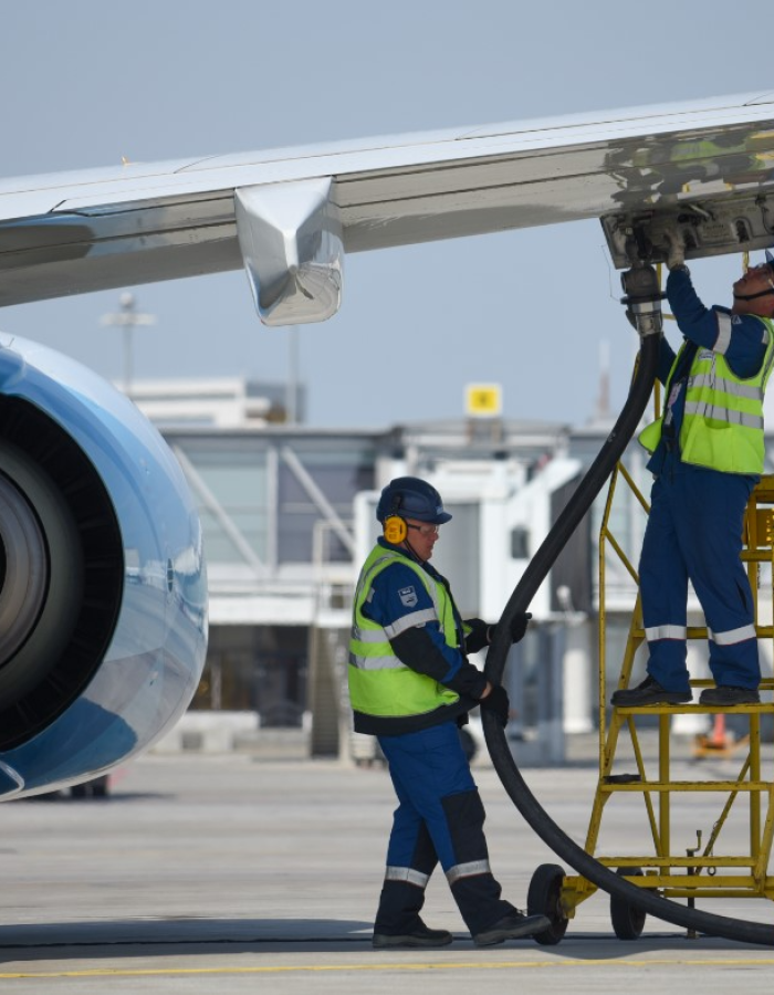 Home – Future Aswaq